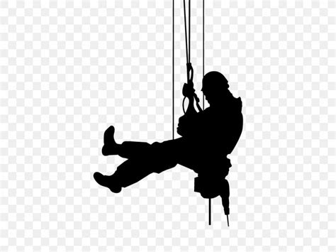Rigger Rope Access Concert Png 1024x768px Rigger Black Black And