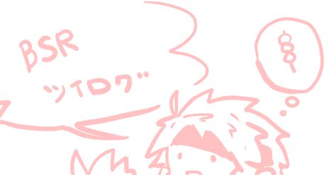 戦国basara Bsrツイログ2 むぎのイラスト Pixiv