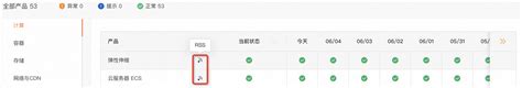 Nat网关的监控与日志 Nat网关 Nat Gateway 阿里云帮助中心