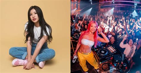 Being Ms Pui Yi A Look Behind The Intriguing Titles That Make Up The Year Old Msian