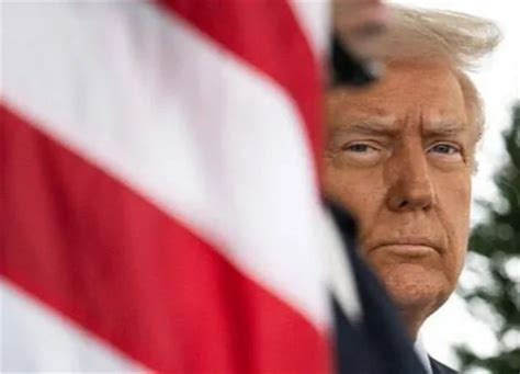 Из за угрозы стихийных бедствий 20 штатов подали в суд на администрацию Трампа 1news Az Новости