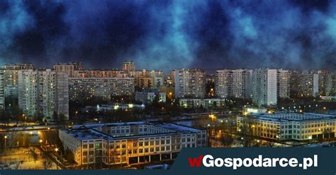 Welt: There are still 27 large German companies operating in Russia