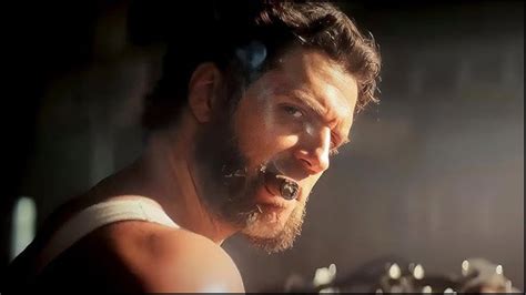 Deadpool 3 Cast All Deadpool And Wolverine Cameos Explained