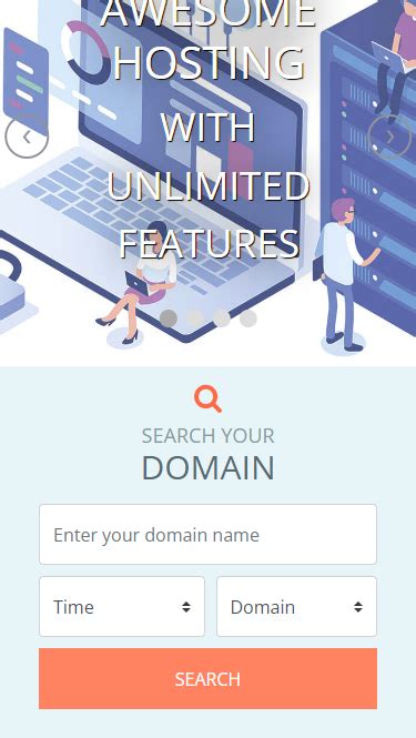 Github Dealunlokerlanding Bootstrap Example