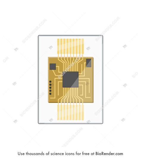 Free Biosensor Icons Symbols And Images Biorender
