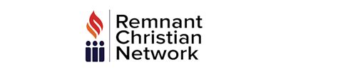 Login Rcn Partners