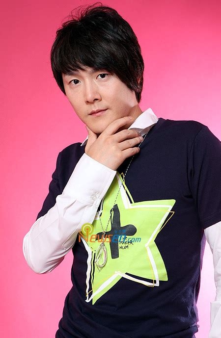 고유진 팬들 지지로 락발라드 가난한 사랑 두번째 타이틀곡 활동