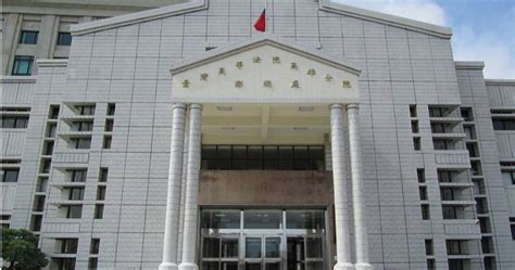 高雄父自首失手勒死自閉兒 獲輕判刑期4年 社會 Ctwant