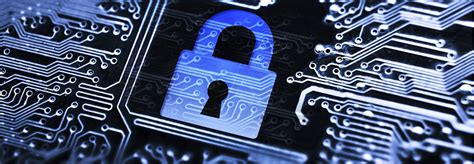 Cybersecurity Federal Data Protection Rules Get Thrown Into Omnibus