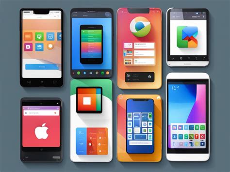 Best Free Teamviewer Alternatives For Android