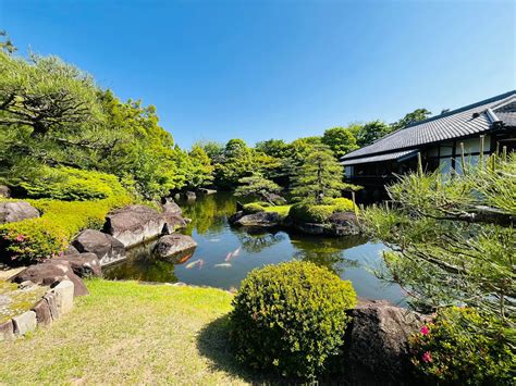 Juan Daniel Rodriguez Cuellar