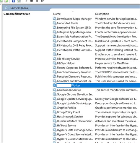 Push Notification In Net 6angular Using Signalr By Omar Benarchid Medium