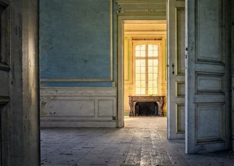 How To Fix Uneven Floors In An Old House Your Real Estate Market