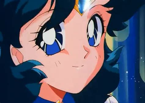 Sailor Mercury Sailor Mercury Photo 25684078 Fanpop