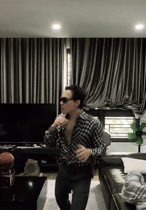 Anthony Ng Anthonyngofficial Tiktok