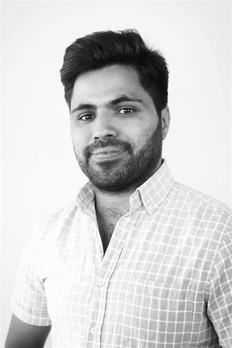 Saifeddine Segni Medium