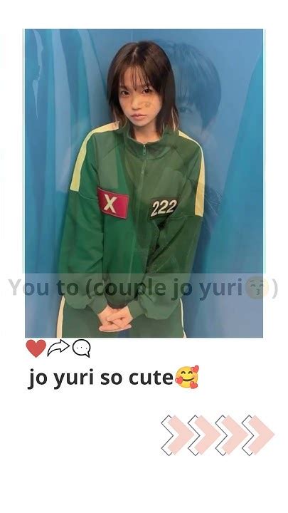 You My Idol🥰🥰🥰🥰🥰🥰 Love Kang Na Eulsae Byokjoyurioffcl Imsiwan