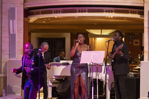 Four Sea Days On Ruby Princess Neonbubble