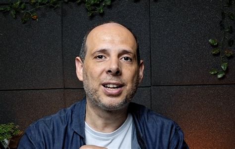 Como Programar Em Java Gilson Alves De Oliveira Hotmart