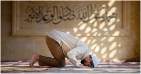 Niat Puasa Zulhijjah Tarikh Tarikh Puasa Fadhilatnya