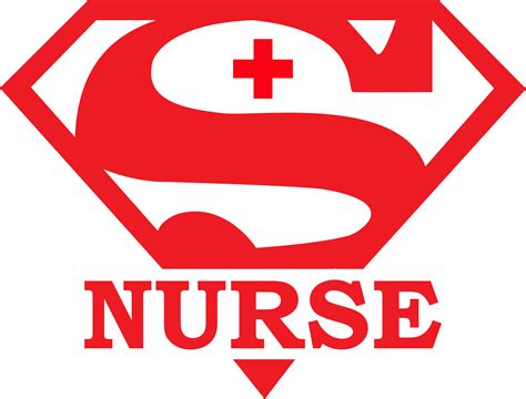 Nursing Symbols
