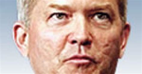 16세 소년에 성적유혹 이메일 Fbi 독신 미 의원 내사
