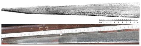 Optical Rail Surface Crack Detection Method Based On Semantic Segmentation Replacement For