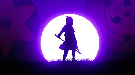 Naruto Rinnegan Wallpapers Wallpaper Cave