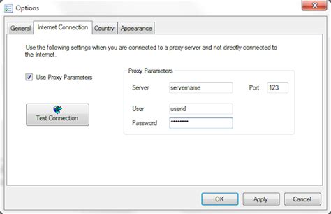ControlEng SERVOsoft FAQ