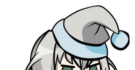 エミリア・ハーミット Padoru Emilia Hermit Yasukochaosのイラスト Pixiv