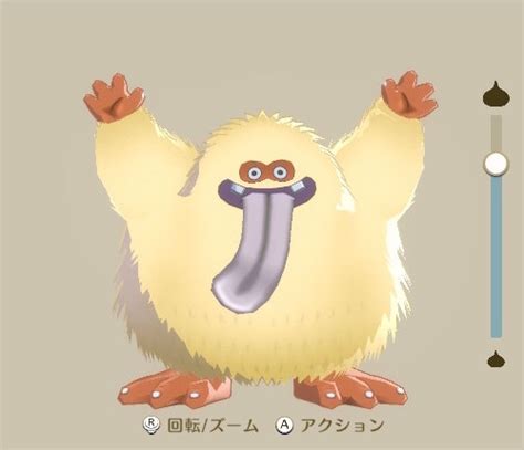 【dqm3】デザートゴーストの配合方法とステータスやスキルなどの詳細 Game攻略box