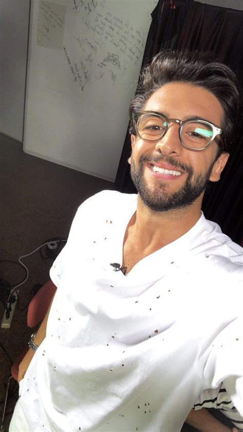 Piero Barone Il Volo Volo Eroe