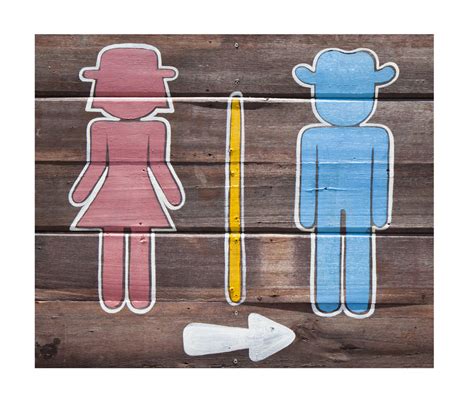 Spice Up Your Sex Life The Benefits Of Role Playing In The Bedroom