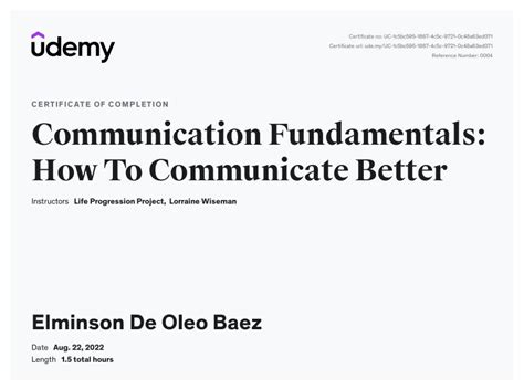 Elminson De Oleo Baez On Linkedin Communication Management Manager