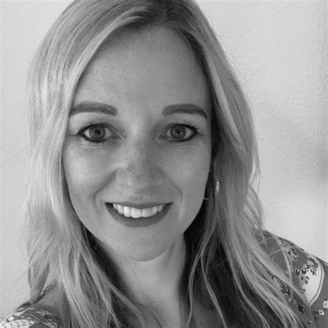 Caroline Devlin Manager Factor Formerly Axiom Managed Solutions Linkedin