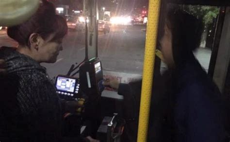 Нийтийн тээвэр ухарсан уу урагшилсан уу