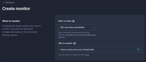 Deploying Web Apps With Caddy A Beginner S Guide Better Stack Community