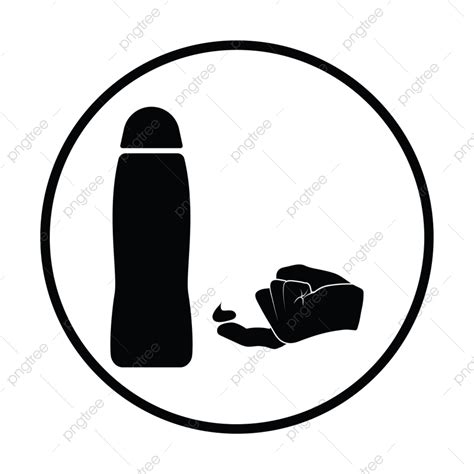 Sex Toys Vector Png Images Sex Lubricant Icon Toy Finger Submission