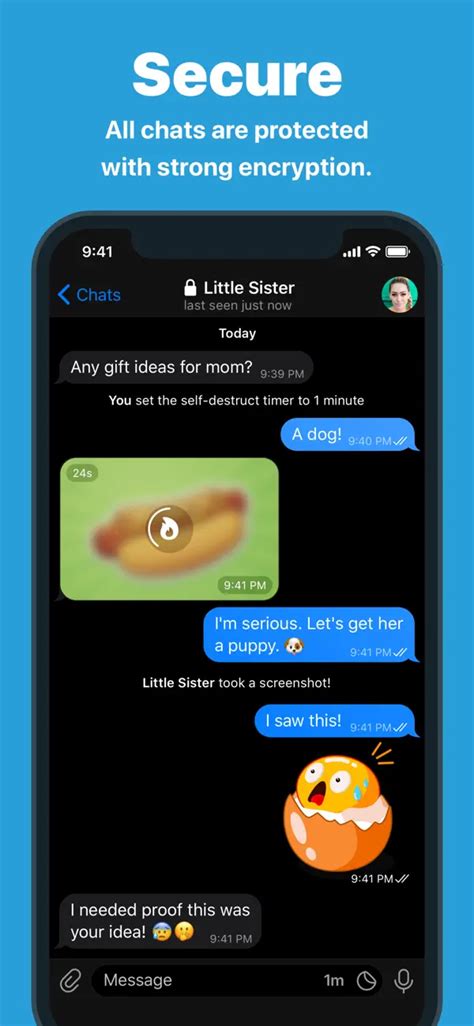 Github Telegramofficialgithub Telegram Beta