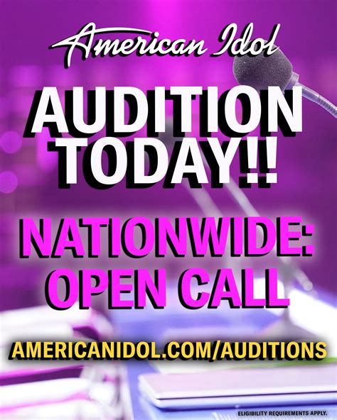 Borras Pontillas Mark Anthony