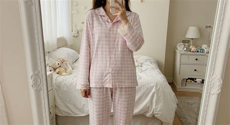 송지효 속옷잠옷 쇼핑몰 니나쏭 후기 총정리 티타임