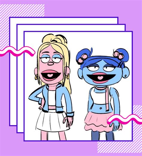 Senpeyes A Comedy Short Casting Call Club