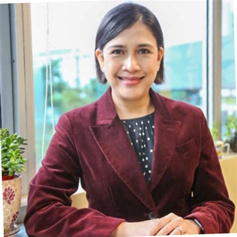 Zahira Mohamed Sedik Vice Principal Tampines Primary School Linkedin