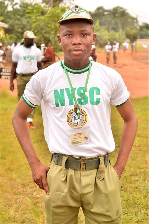 Abdul Jemeel Odewole On Linkedin Yes Dreams Come True