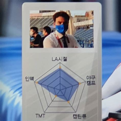 ㅇㄴ Kbs 이거 뭔데 ㅋㅋㅋㅋㅋㅋㅋㅋㅋㅋㅋㅋㅋㅋㅋㅋㅋㅋㅋ 인스티즈 Instiz 일상 카테고리