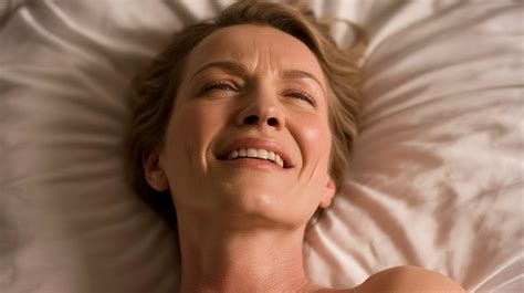 ¿qué Tipo De Lubricante Recomiendan Los Ginecólogos Tu Salud Intima