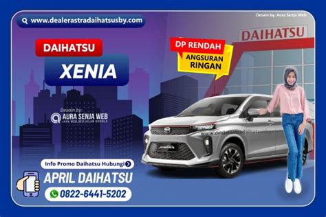 All New Xenia