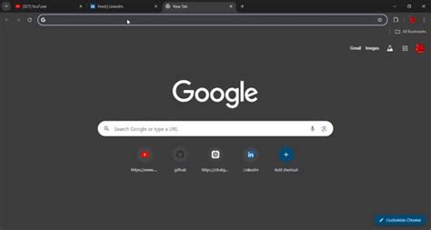 Amjad Afzal Ahmed On Linkedin Beside Completing The Task Of Hackathon
