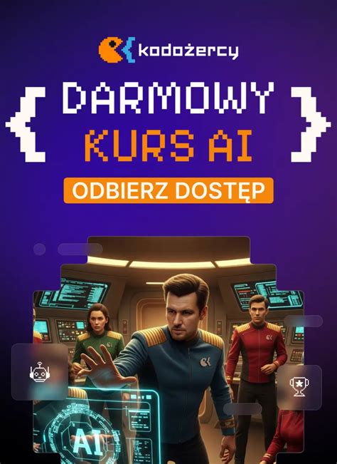 Html Dla Zielonych Podstawy Tworzenia Stron Internetowych