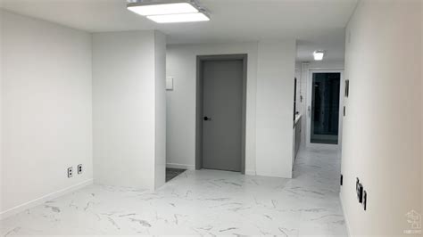 인천인테리어 부평 삼산동 미래타운 1단지 전체 리모델링 24평아파트인테리어 삼산동 인테리어 난방공사 Ubr 욕실